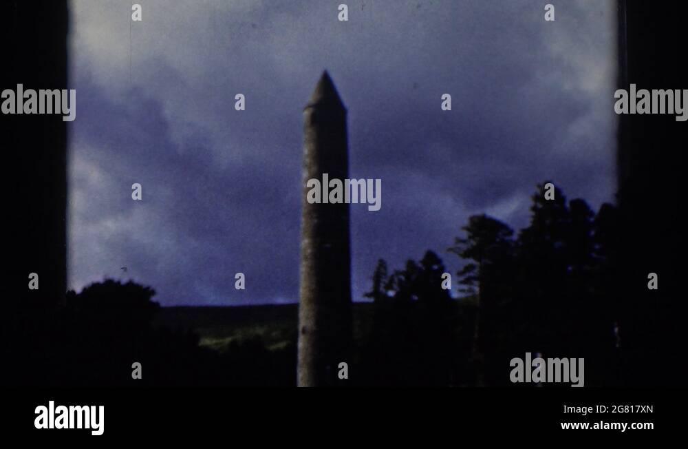 Obelisk cemetery Stock Videos & Footage - HD and 4K Video Clips - Alamy