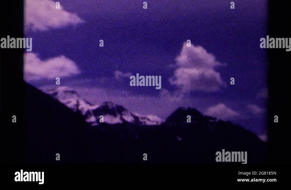 1979 building Stock Videos & Footage - HD and 4K Video Clips - Alamy