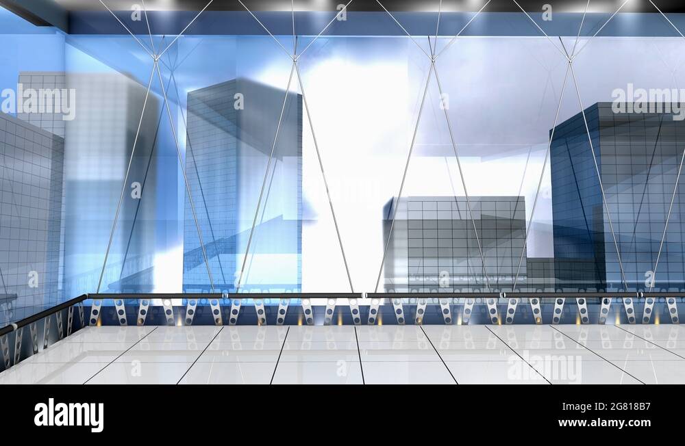 Sky studio tv Stock Videos & Footage - HD and 4K Video Clips - Alamy