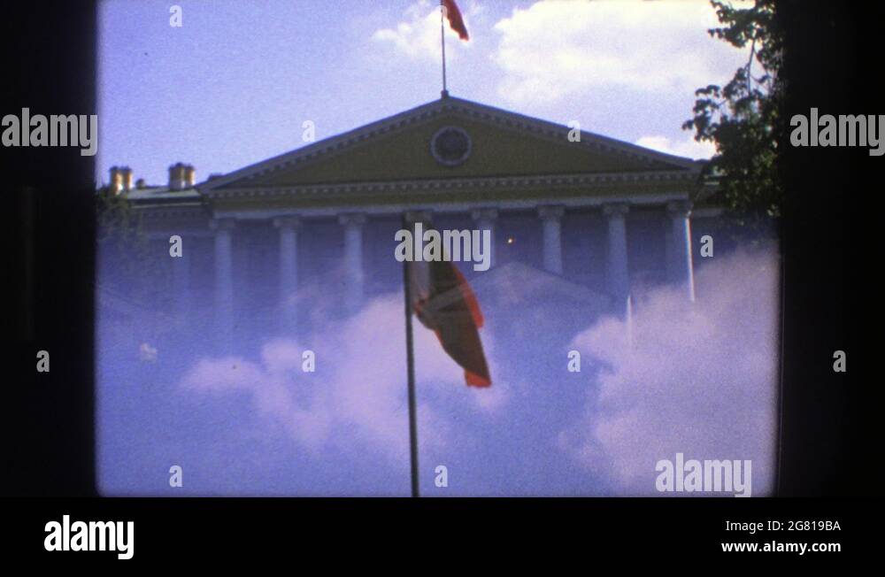 White denmark flag Stock Videos & Footage - HD and 4K Video Clips - Alamy