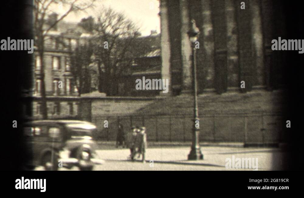 Columned architecture Stock Videos & Footage - HD and 4K Video Clips ...