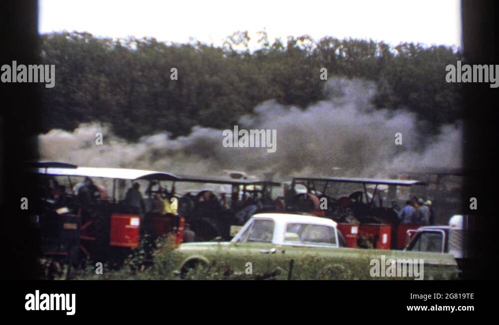 Lineup standing Stock Videos & Footage - HD and 4K Video Clips - Alamy