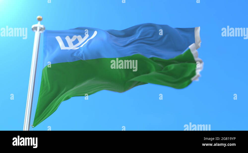 Siberian iris or siberian flag Stock Videos & Footage - HD and 4K Video ...