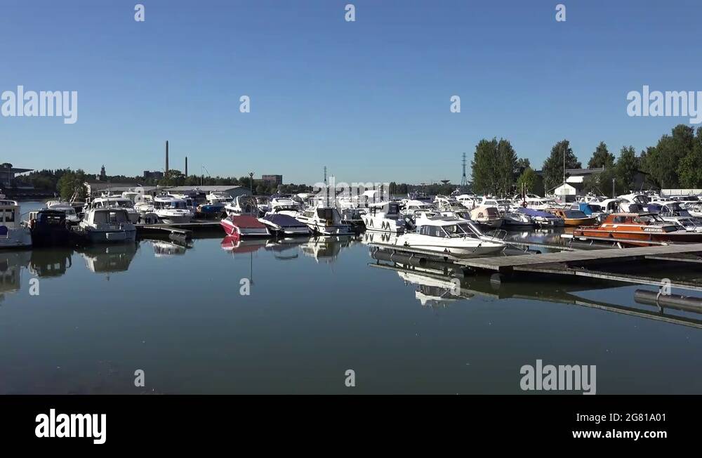 Bay of finland Stock Videos & Footage - HD and 4K Video Clips - Alamy