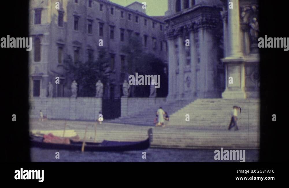 Old waterways Stock Videos & Footage - HD and 4K Video Clips - Alamy