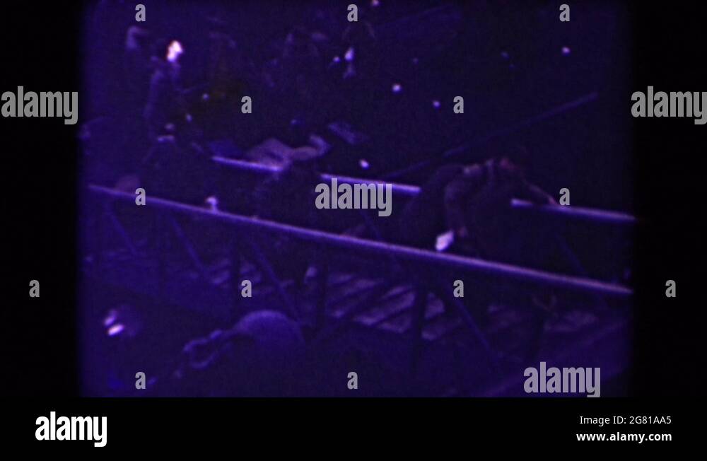 France uniform Stock Videos & Footage - HD and 4K Video Clips - Alamy