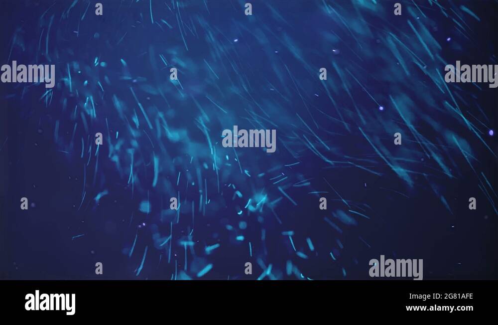 Ocean particles Stock Videos & Footage - HD and 4K Video Clips - Alamy