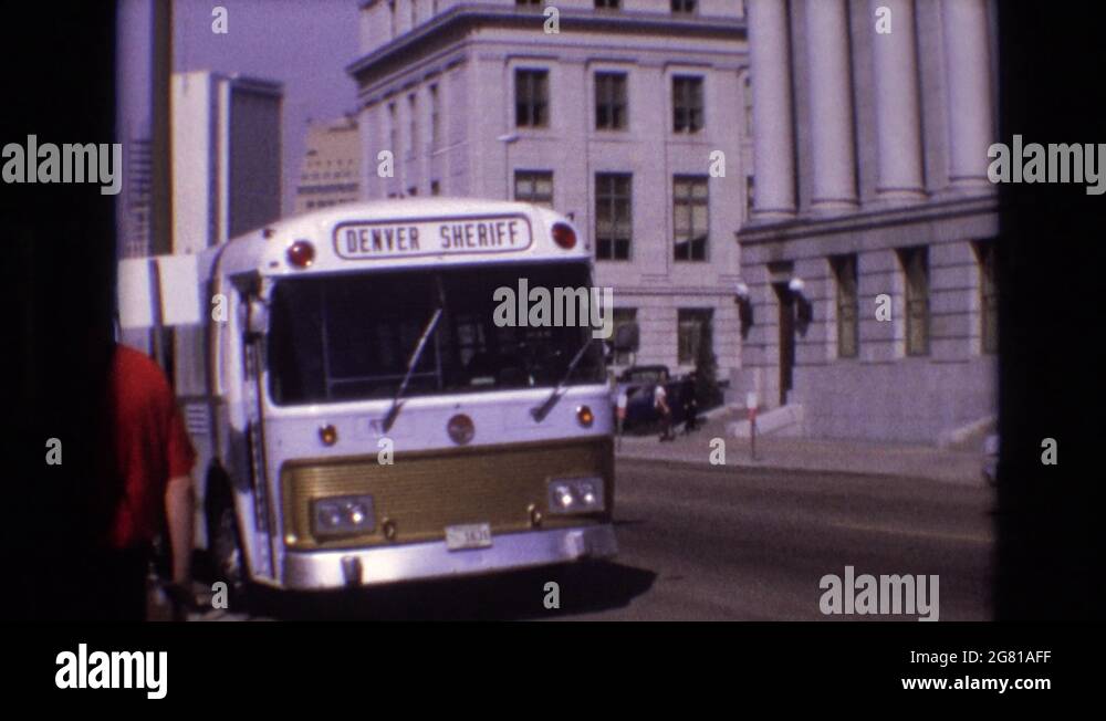 Life in the 80s Stock Videos & Footage - HD and 4K Video Clips - Alamy