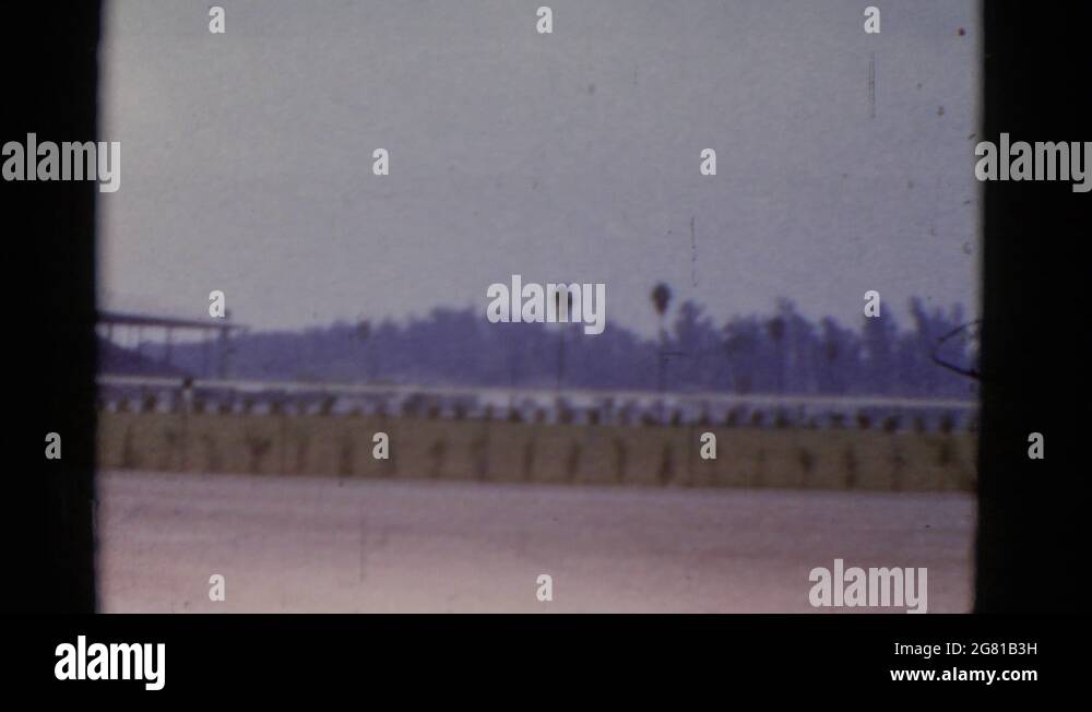 Nineteen forties Stock Videos & Footage - HD and 4K Video Clips - Alamy