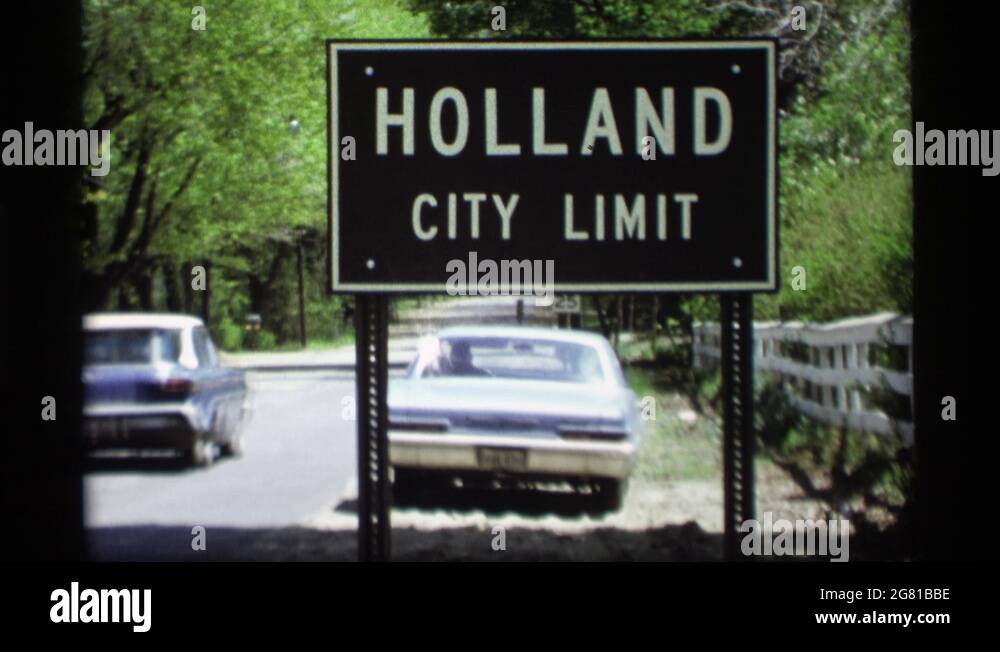 Inland city Stock Videos & Footage - HD and 4K Video Clips - Alamy