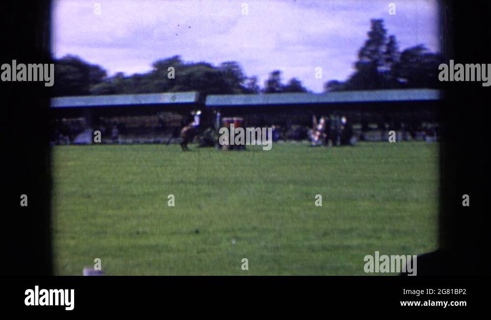 Horse competition gate jumping Stock Videos & Footage - HD and 4K Video ...