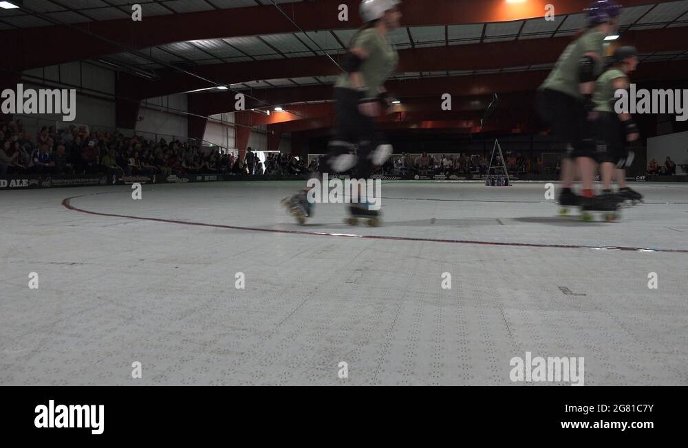 Tiring Stock Videos & Footage - HD and 4K Video Clips - Alamy