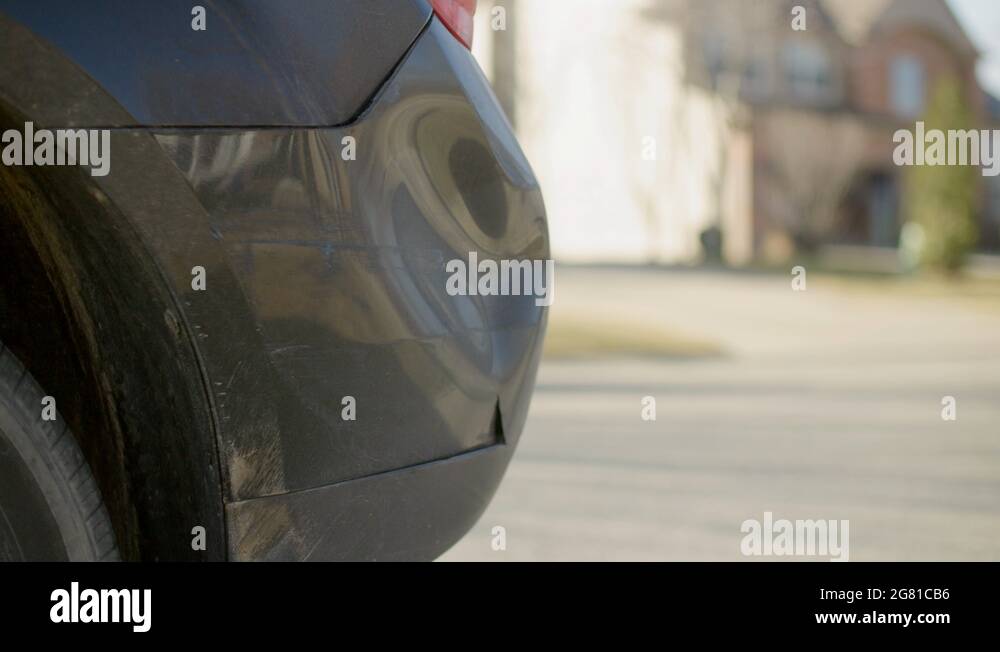 Car damage woman Stock Videos & Footage - HD and 4K Video Clips - Alamy