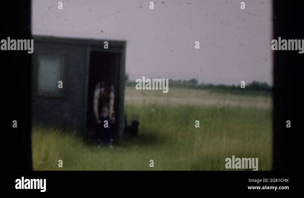 Farmer usa overalls Stock Videos & Footage - HD and 4K Video Clips - Alamy