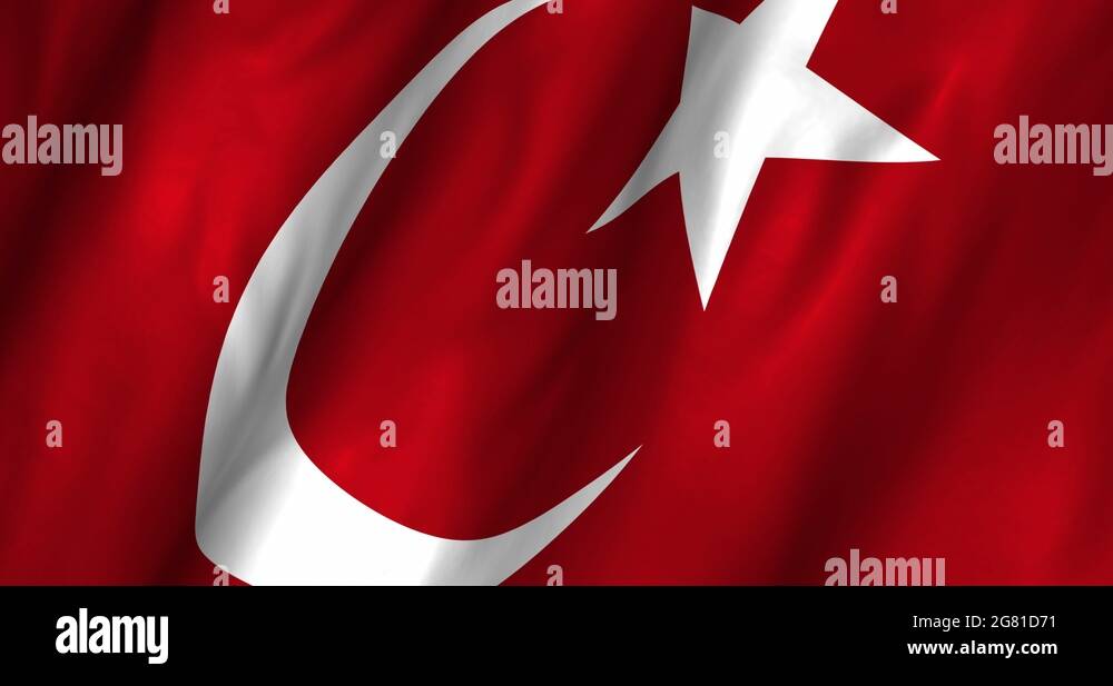 Turkish ruler Stock Videos & Footage - HD and 4K Video Clips - Alamy