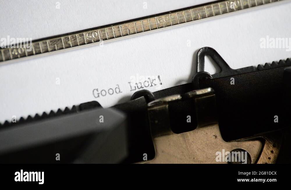 Good ruler Stock Videos & Footage - HD and 4K Video Clips - Alamy