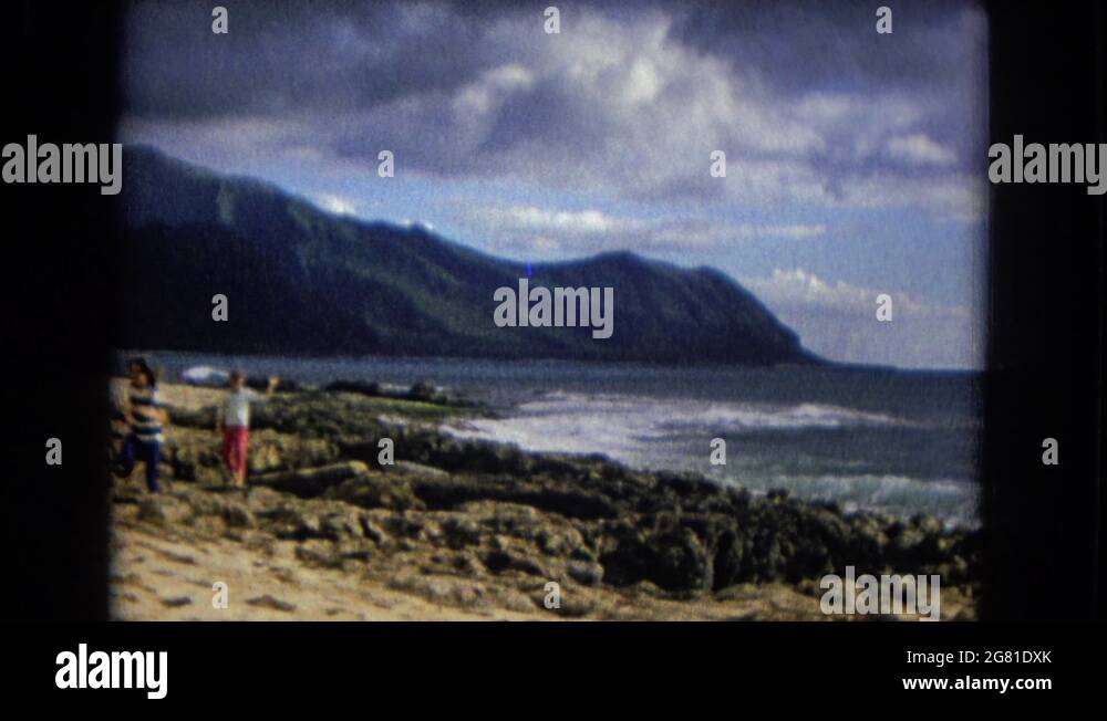 Memories beach Stock Videos & Footage - HD and 4K Video Clips - Alamy