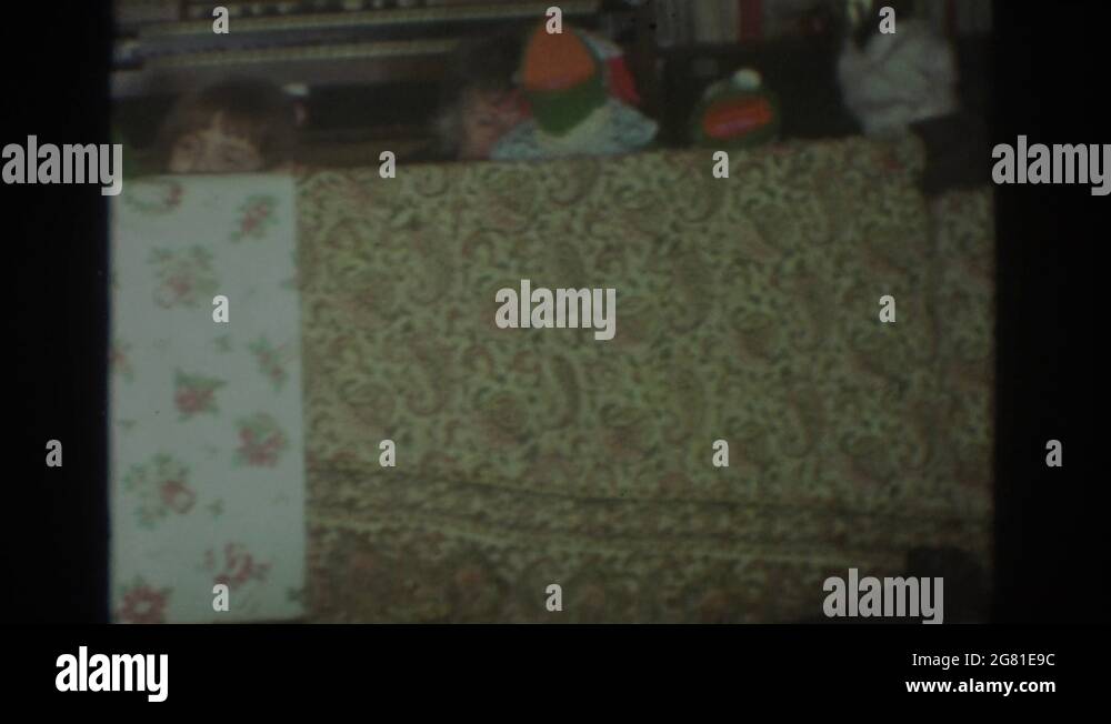 Opening and closing hand puppets mouth area Stock Videos & Footage - HD ...