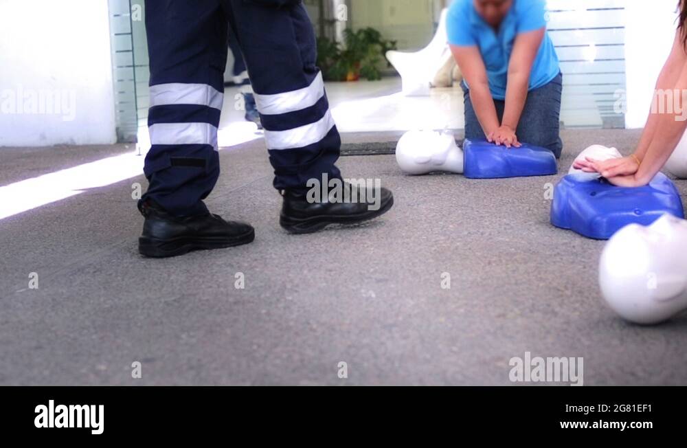 Paramedic mexico Stock Videos & Footage - HD and 4K Video Clips - Alamy