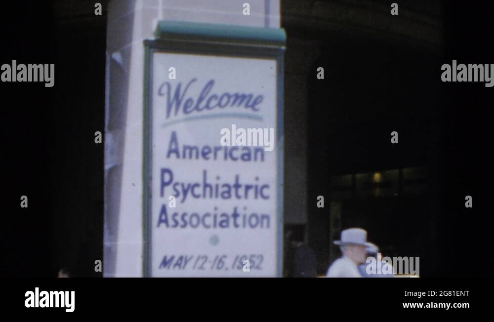 Welcome to québec sign Stock Videos & Footage - HD and 4K Video Clips ...