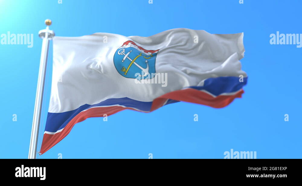 Leningrad flag Stock Videos & Footage - HD and 4K Video Clips - Alamy