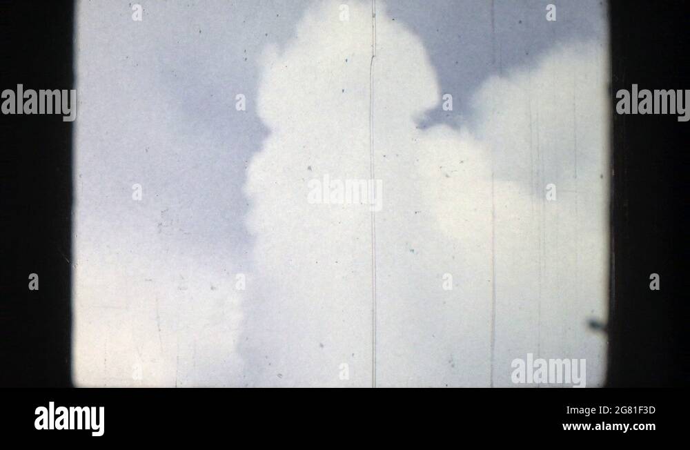 The great explosion Stock Videos & Footage - HD and 4K Video Clips - Alamy