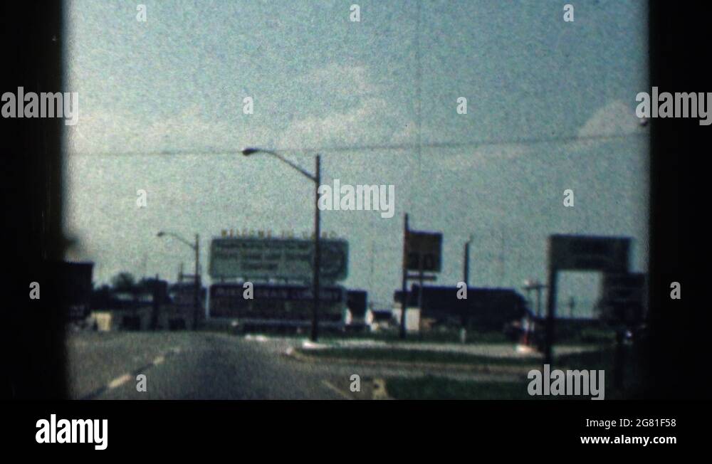 Tall sign Stock Videos & Footage - HD and 4K Video Clips - Alamy