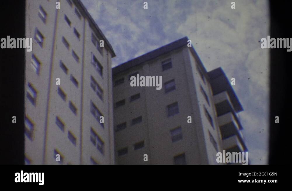 10 story Stock Videos & Footage - HD and 4K Video Clips - Alamy