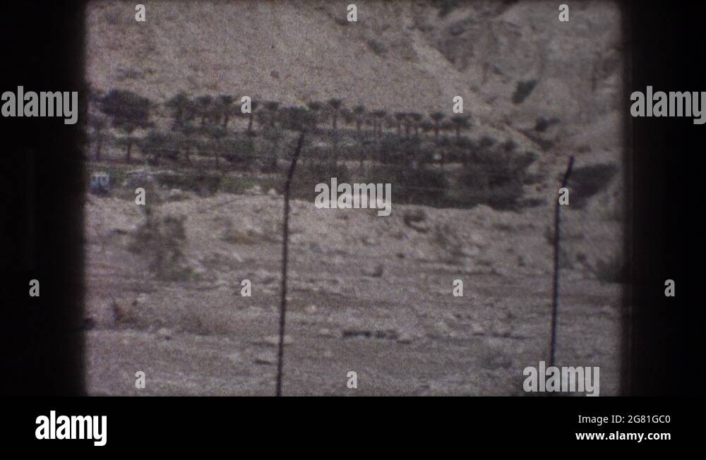 Old telephone lines Stock Videos & Footage - HD and 4K Video Clips - Alamy