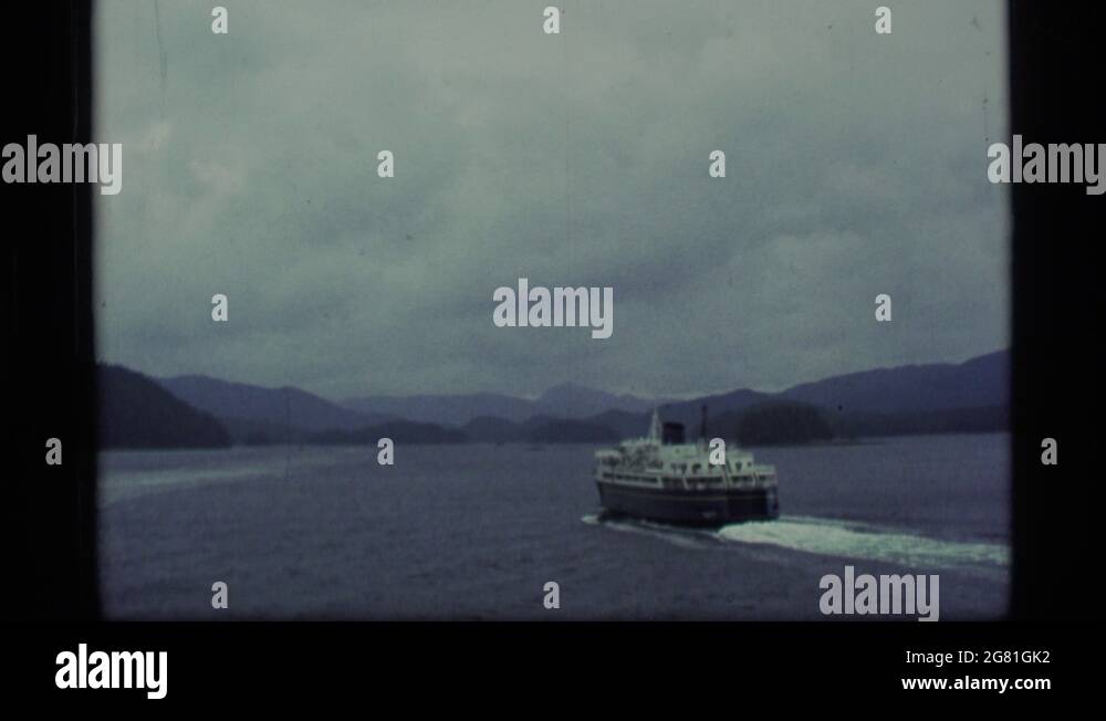 Waters of alaska Stock Videos & Footage - HD and 4K Video Clips - Alamy