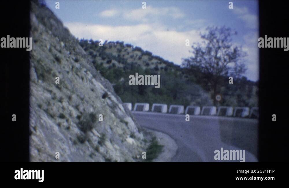 Sharp road Stock Videos & Footage - HD and 4K Video Clips - Alamy