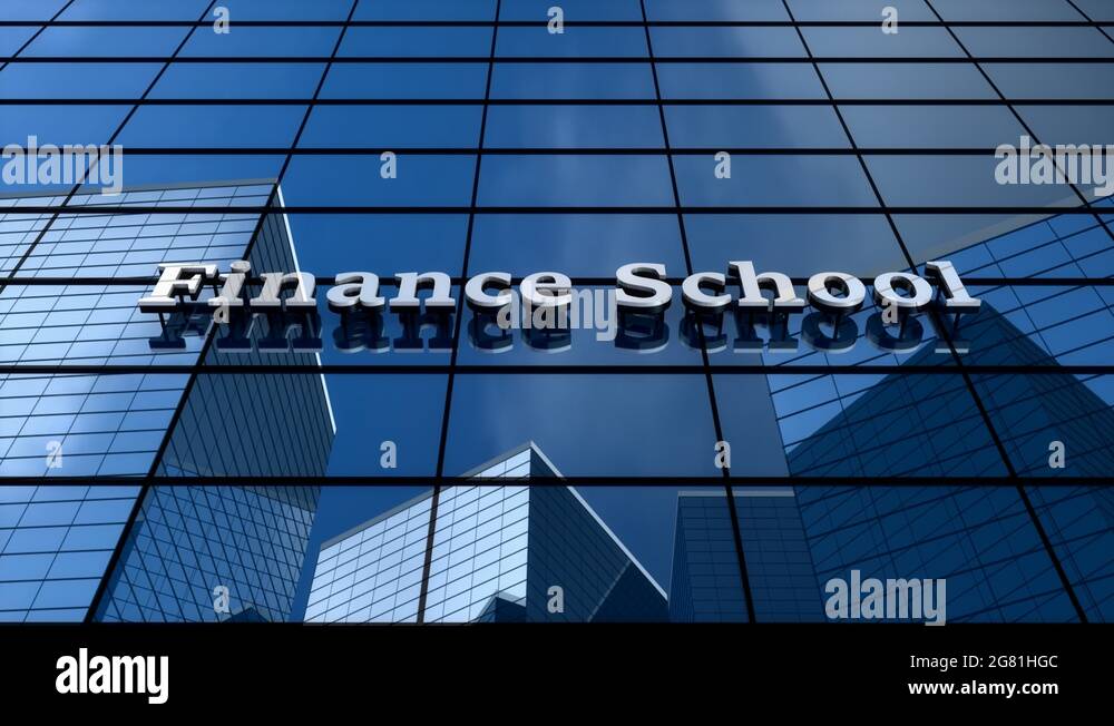 Banking finance building Stock Videos & Footage - HD and 4K Video Clips ...