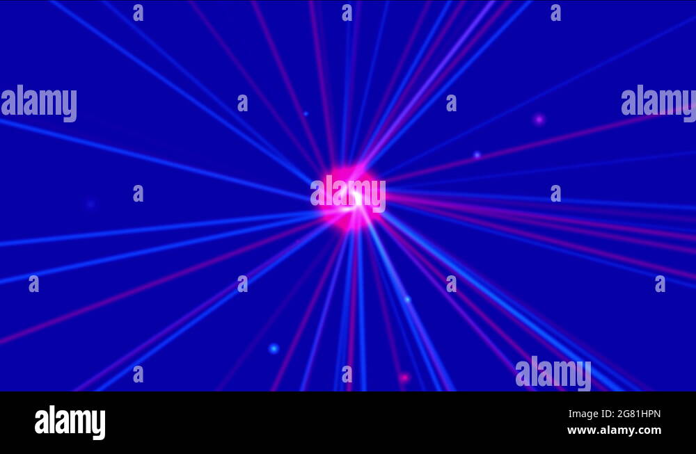 Neutron probe Stock Videos & Footage - HD and 4K Video Clips - Alamy