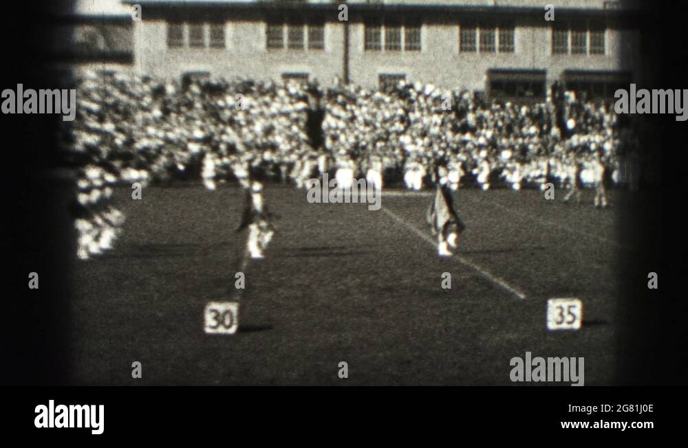 Classic american game Stock Videos & Footage - HD and 4K Video Clips ...