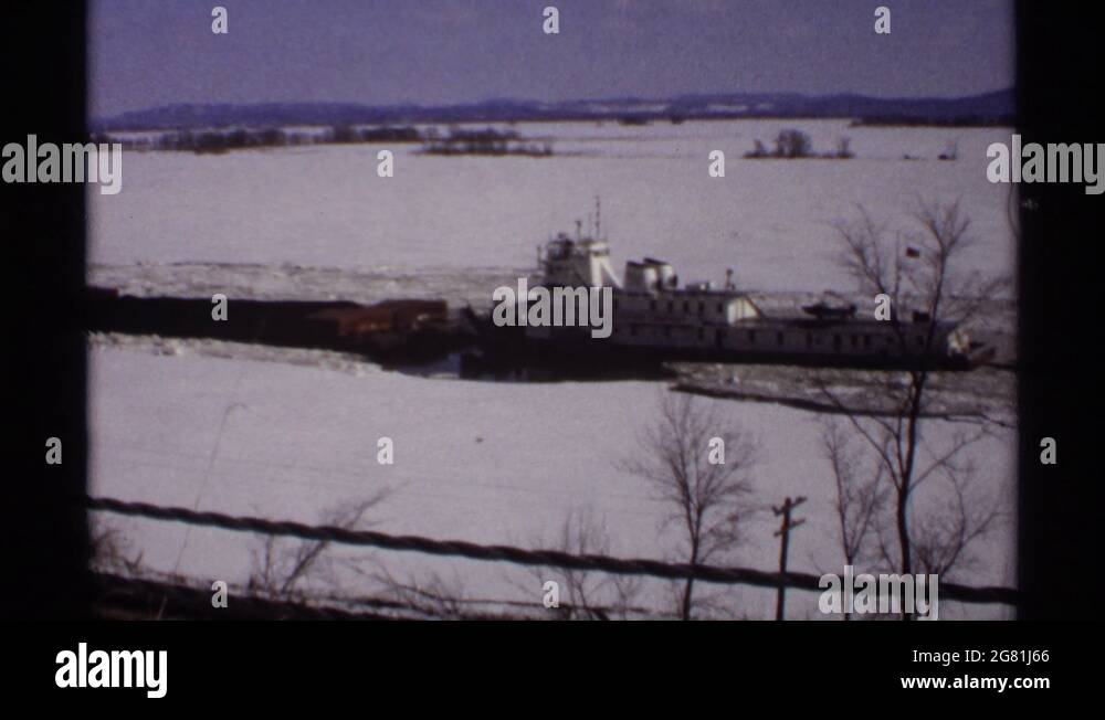 Ice breaker boat Stock Videos & Footage - HD and 4K Video Clips - Alamy