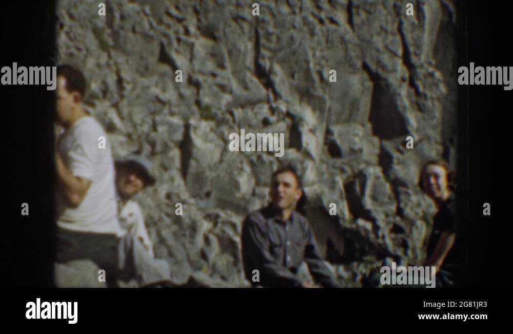 Throwing boulders Stock Videos & Footage - HD and 4K Video Clips - Alamy