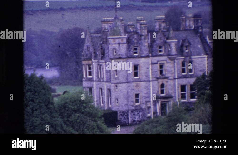 Desolate castle Stock Videos & Footage - HD and 4K Video Clips - Alamy