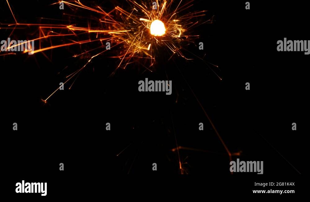 Bengal Stock Videos & Footage - HD and 4K Video Clips - Alamy