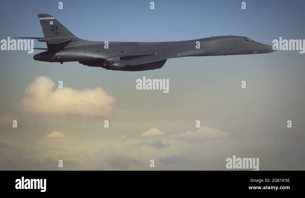Cluster bomb Stock Videos & Footage - HD and 4K Video Clips - Alamy