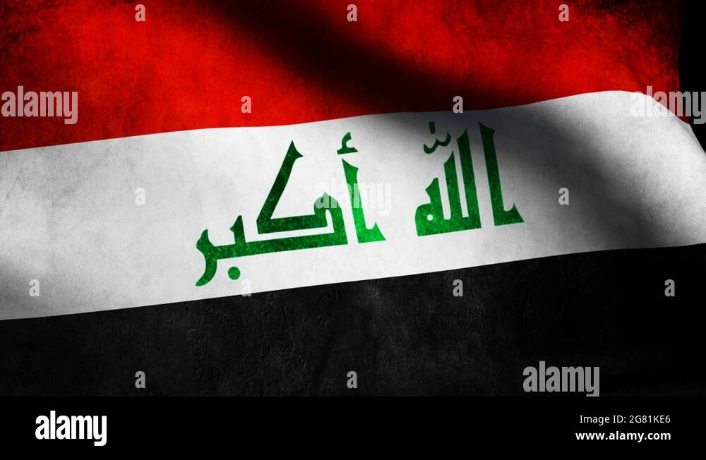 Iraq Stock Videos & Footage - HD and 4K Video Clips - Alamy