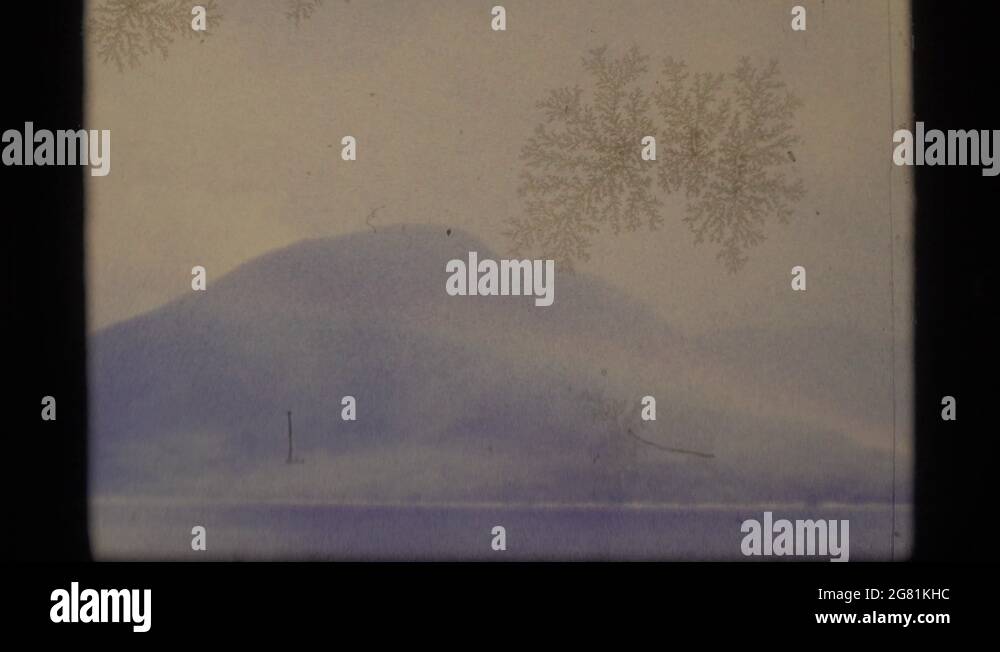 Windy view Stock Videos & Footage - HD and 4K Video Clips - Alamy