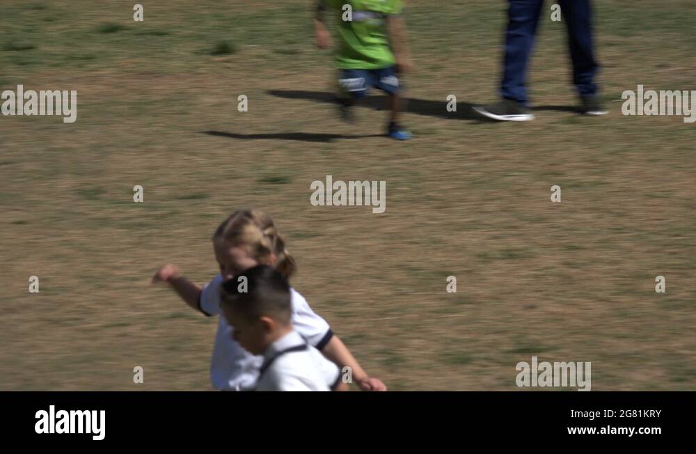 Children playing running mexico Stock Videos & Footage - HD and 4K ... Children playing running mexico Stock Videos & Footage - HD and 4K ...