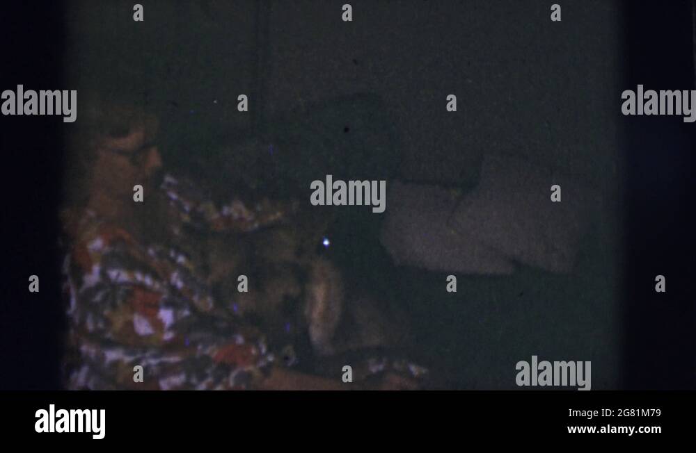 German film camera Stock Videos & Footage - HD and 4K Video Clips - Alamy