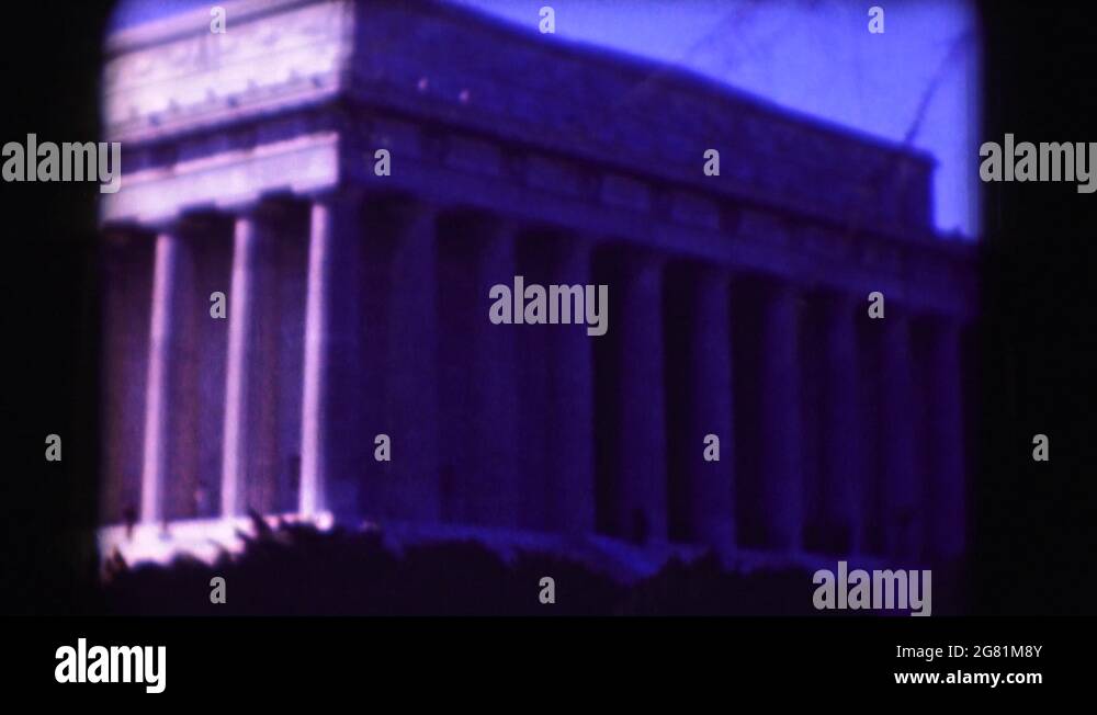 Coloured columns Stock Videos & Footage - HD and 4K Video Clips - Alamy