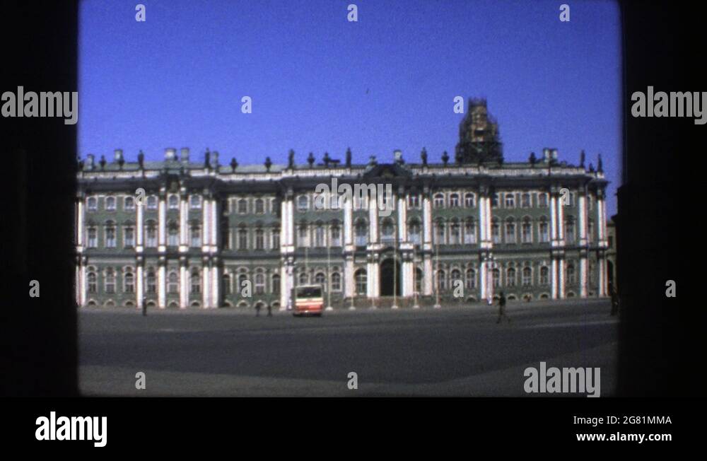 DENMARK-1975: Buildings Street Walking Tower High Sky Windows Walking ...
