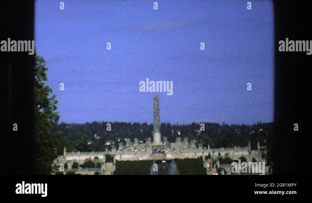 Open air structures Stock Videos & Footage - HD and 4K Video Clips - Alamy