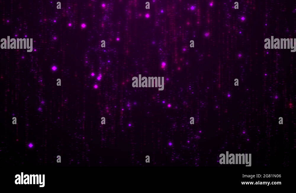 Particleflow Stock Videos & Footage - HD and 4K Video Clips - Alamy