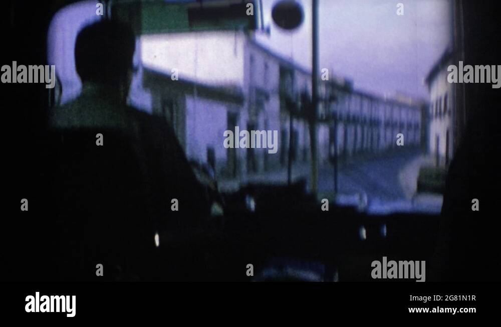 Castle hill bus Stock Videos & Footage - HD and 4K Video Clips - Alamy