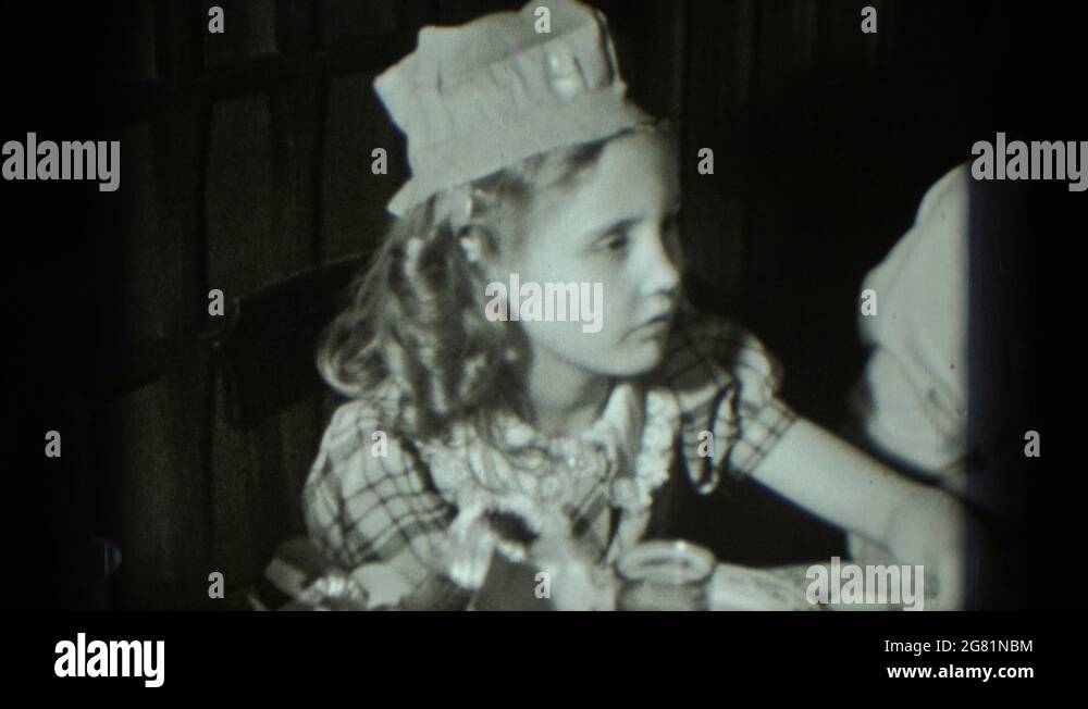 WEST GERMANY-1951: When Two People Are On The Side Of One Of Them Say ...