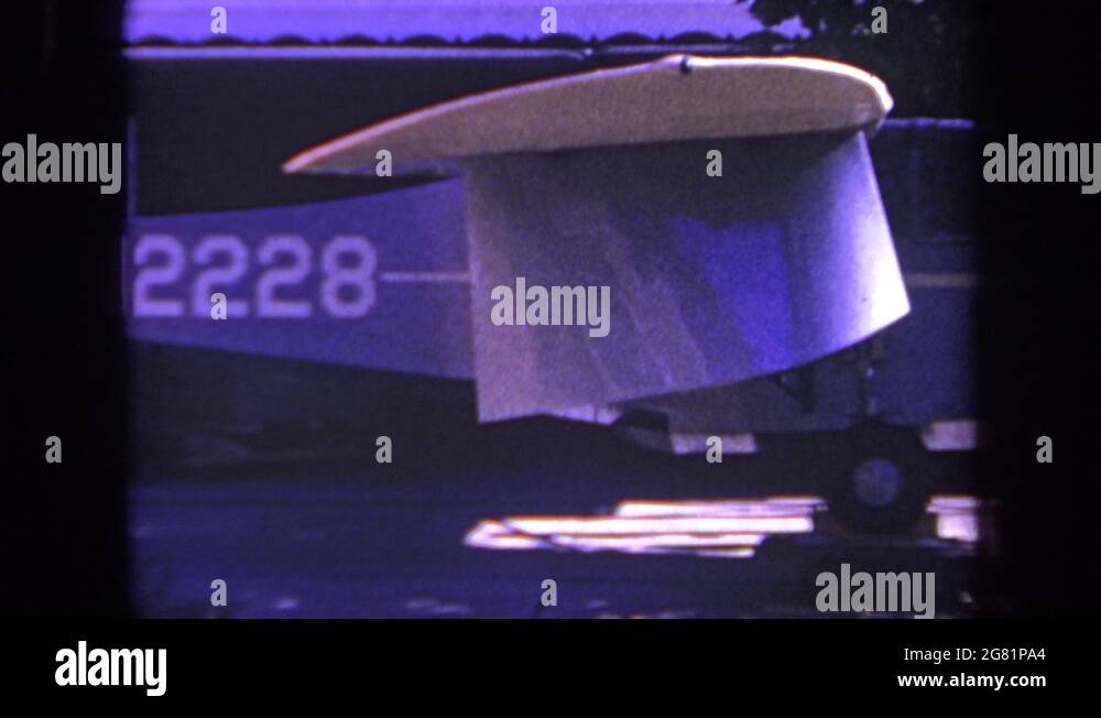 Plane built by Stock Videos & Footage - HD and 4K Video Clips - Alamy